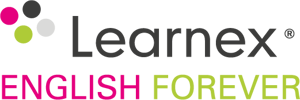 Aprende Inglés para siempre con Learnex.
